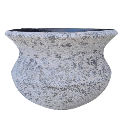 Triton Belly Atlantic Pot – Linda's Place Bundall