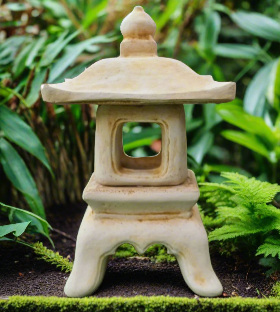 Chinese Lantern Single 36cm x 60cm – Linda's Place Bundall