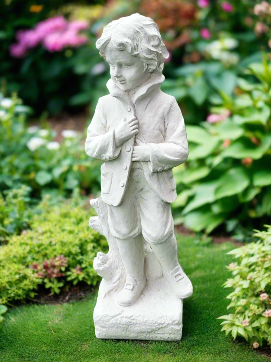 Dandy Boy 18cm x 63cm – Linda's Place Bundall
